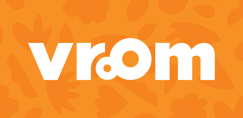 Vroom Resources for Brain Building at Home